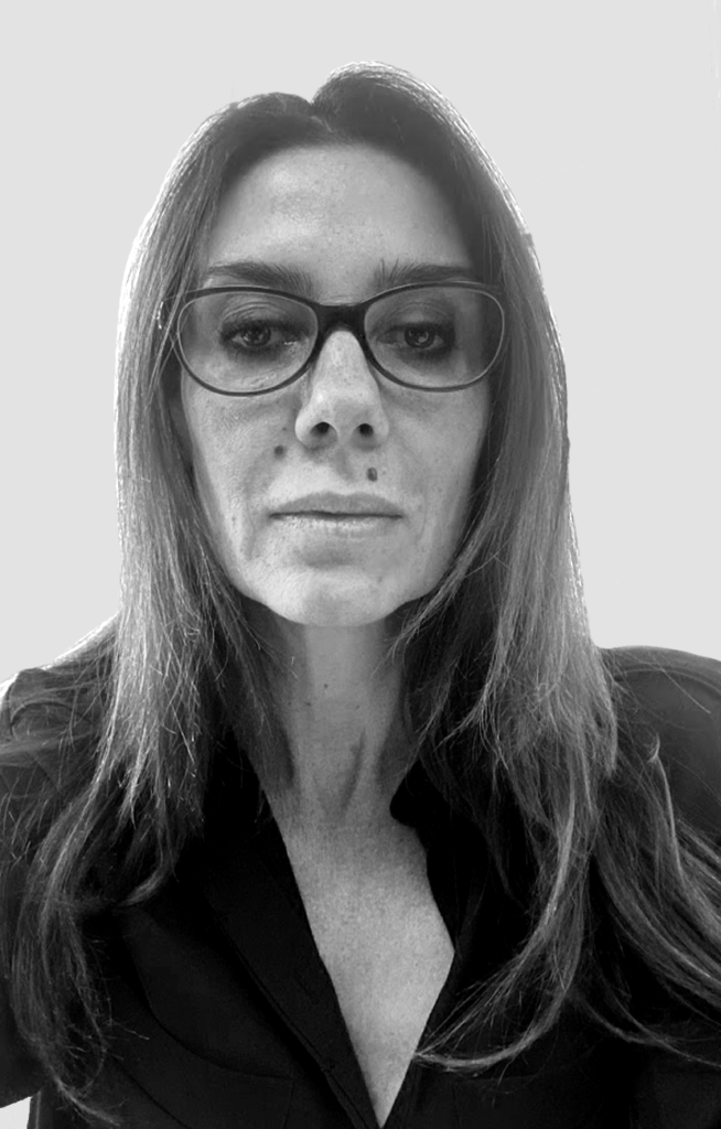 Home - Morgaine Group